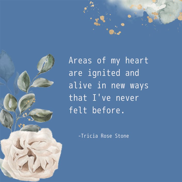 Eight Spiritual Quotes on Motherhood That Celebrate and Inspire - Rose ...