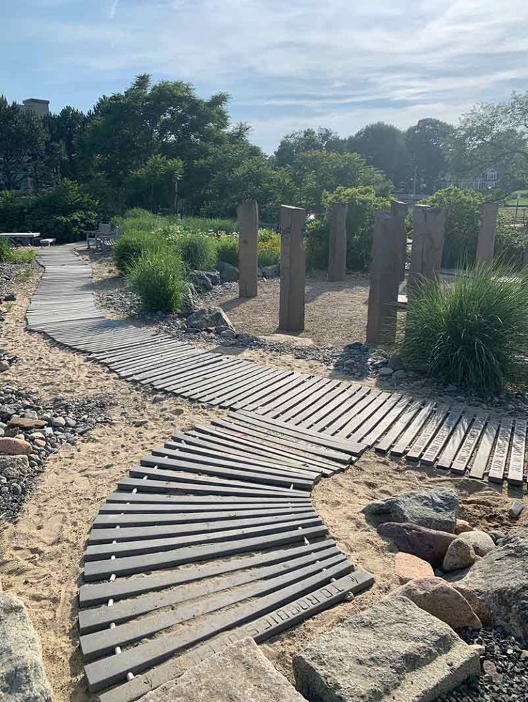 Marblehead, MA: One of My Favorite Seaside Towns in New England - Rose ...