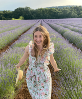 Elizabeth Abel: Everyone Can Be an Inspired, Engaged Philanthropist ...