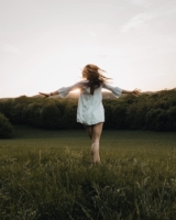 Tao Te Ching Chapter 12: The Endless Power of Inner Vision - Rose ...