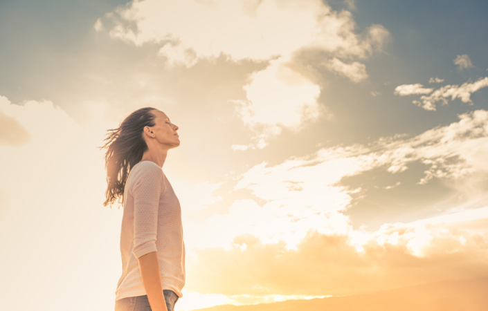 Verse 19 of the Tao Te Ching: Finding Joy in Simplicity - Rose Colored ...