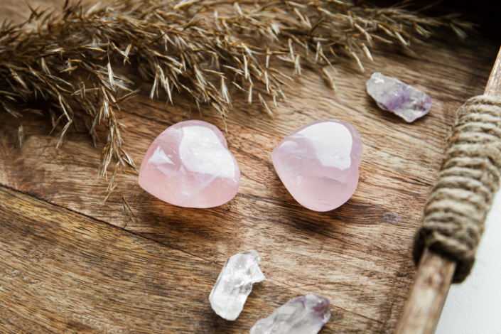 Verse 19 of the Tao Te Ching: Finding Joy in Simplicity - Rose Colored ...